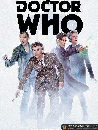 How to Write an Abstract: Summarizing Your Work Effectively