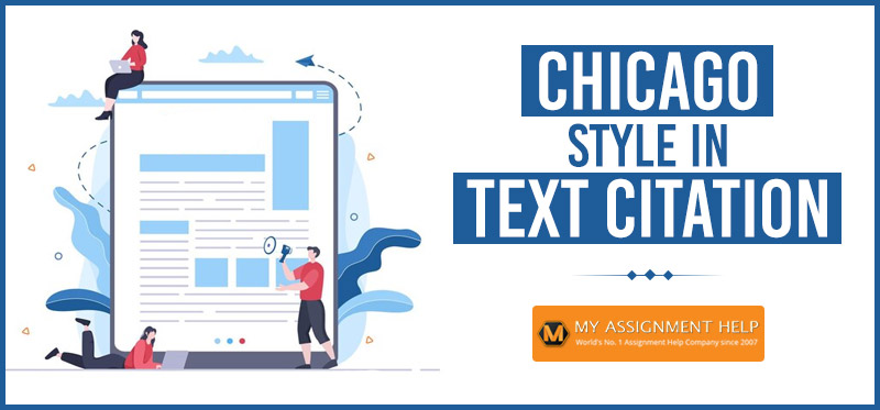 Paraphrasing Tool - Assignment & Essay Rephraser