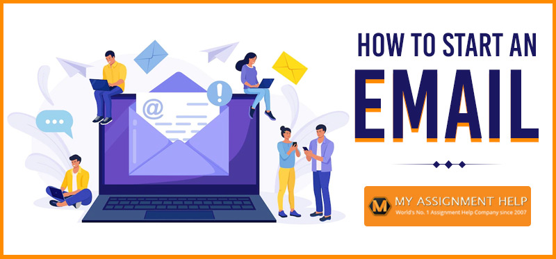 Paraphrasing Tool - Assignment & Essay Rephraser