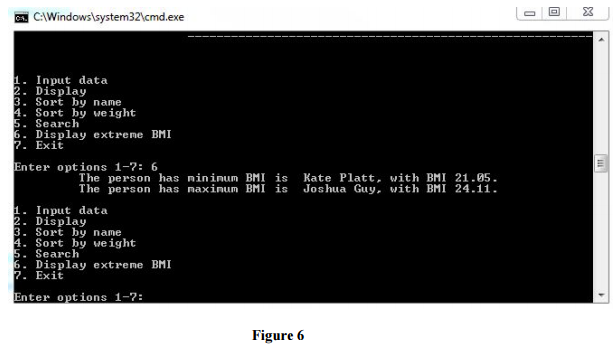 UML Class Diagram: Testing Custom University Papers